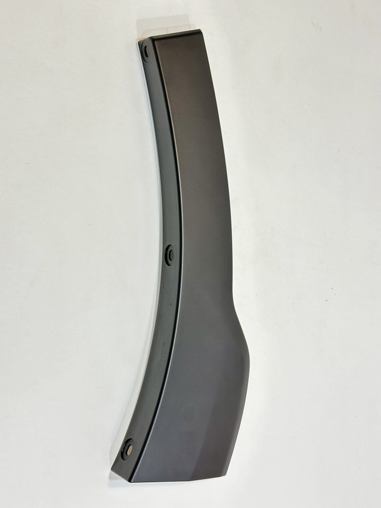 Расширитель бампера левый передний Subaru Outback - арт. 57756AN030 ...