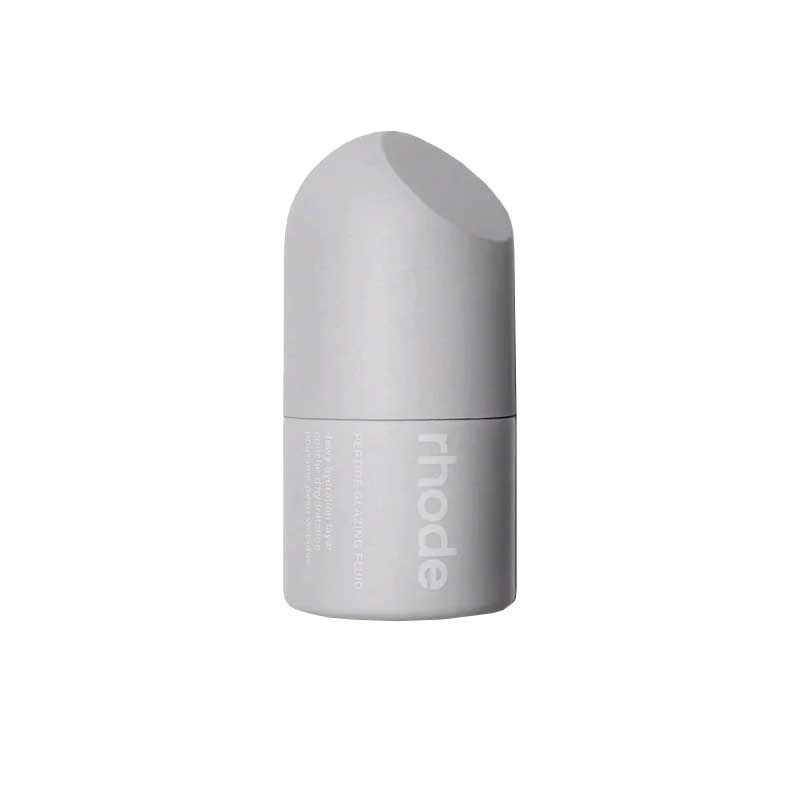 Пептидная сыворотка Rhobe Peptide Glazing Fluid 50ml - купить с ...