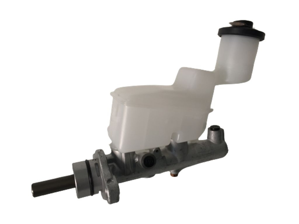 Цилиндр тормозной главный Toyota RAV4 II с 2000-2005 год для АКПП ...