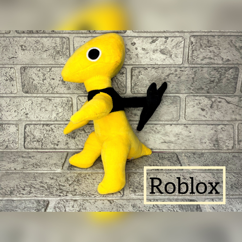 Роблокс Радужные /Циан /Друзья Roblox купить на OZON по низкой цене (1309391094)