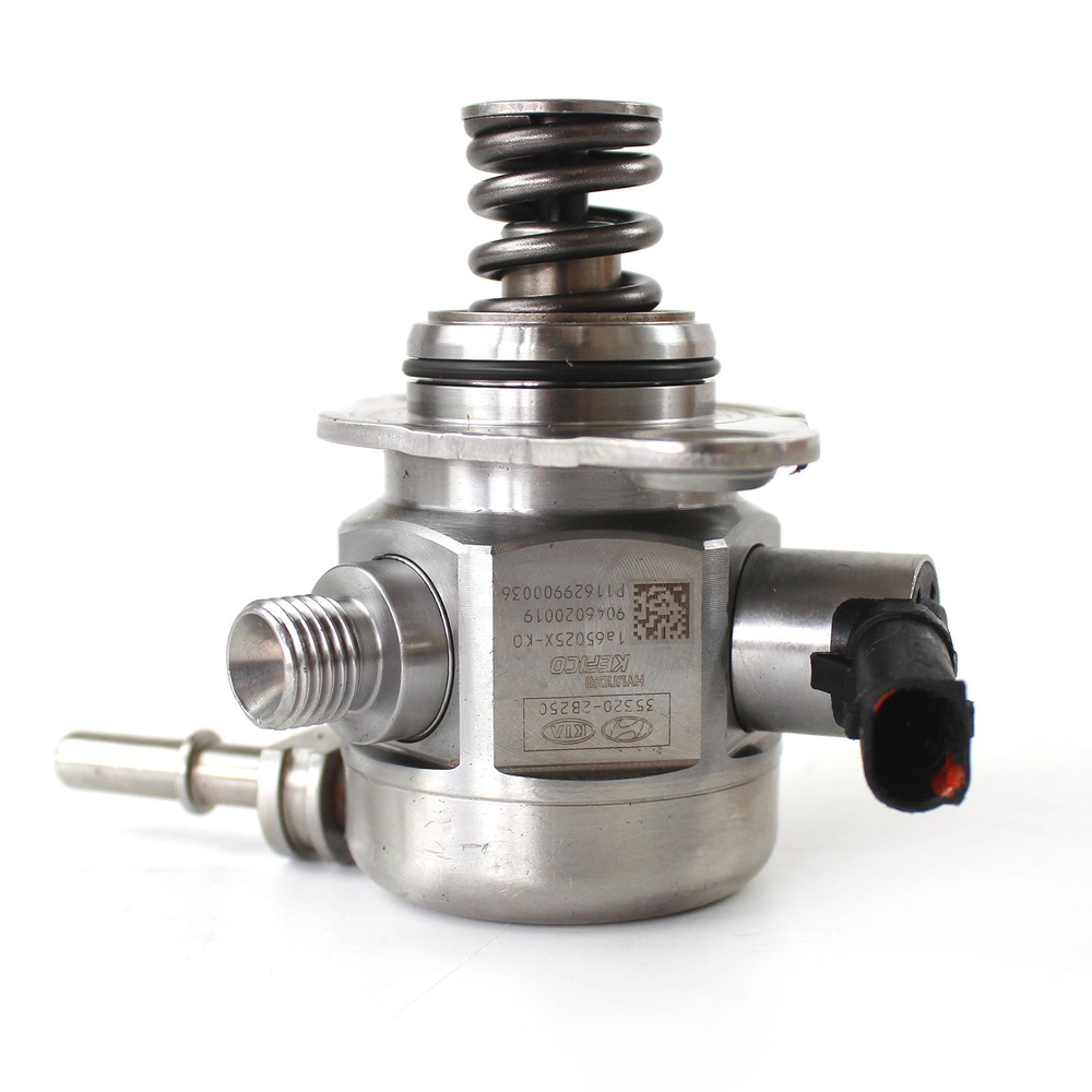 Насос высокого давления 35320-2B 250 подходит для Sonata Kia Soul ...