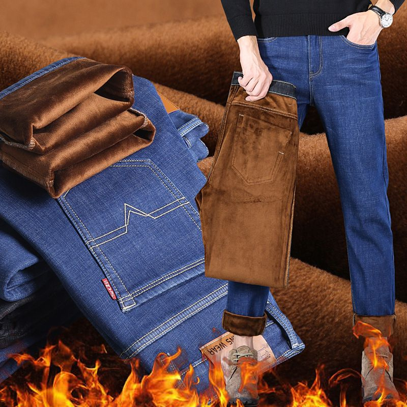 Джинсы Wrangler - купить с доставкой по выгодным ценам в интернет ...