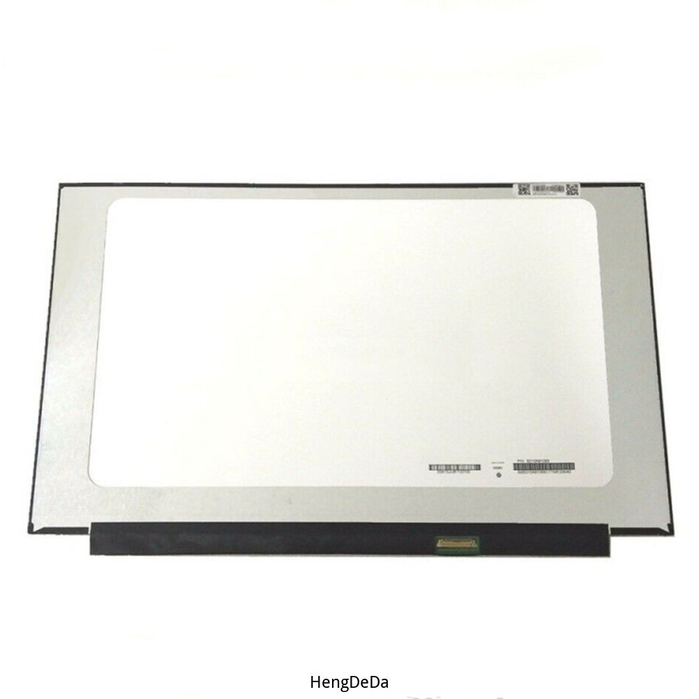 Матрица, экран для Asus Vivobook 15 F512J F512JA F512JP F512U F512UA 15 ...