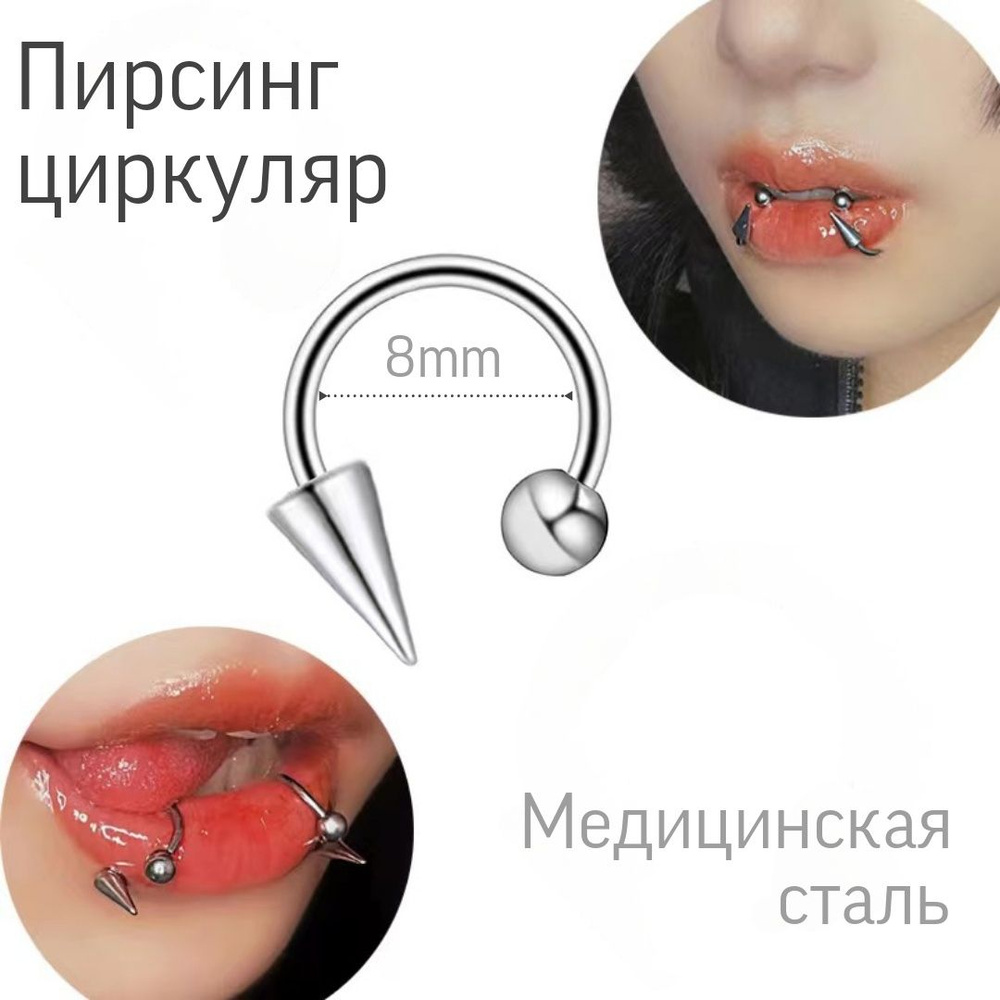 OZON 1792601018 OZON 1792601018