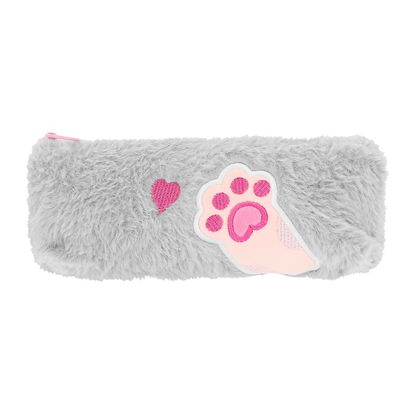 Косметичка LADY PINK 227359 - купить по выгодным ценам в интернет ...