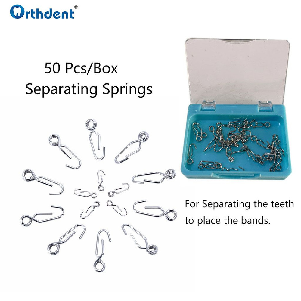 Orthdent Материалы зуботехнические купить на OZON по низкой цене ...