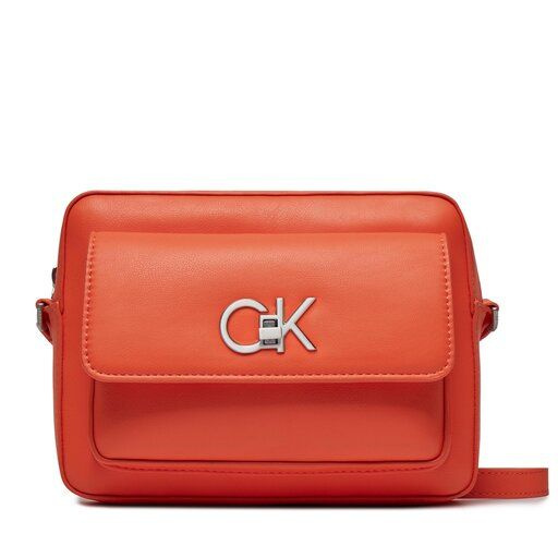Calvin Klein Сумка на плечо - купить с доставкой по выгодным ценам в ...