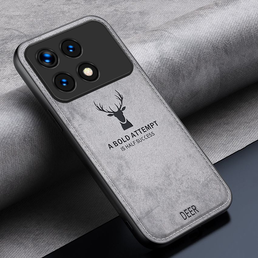 01-zhangchunmei2 – официальный интернет-магазин на OZON, каталог ...