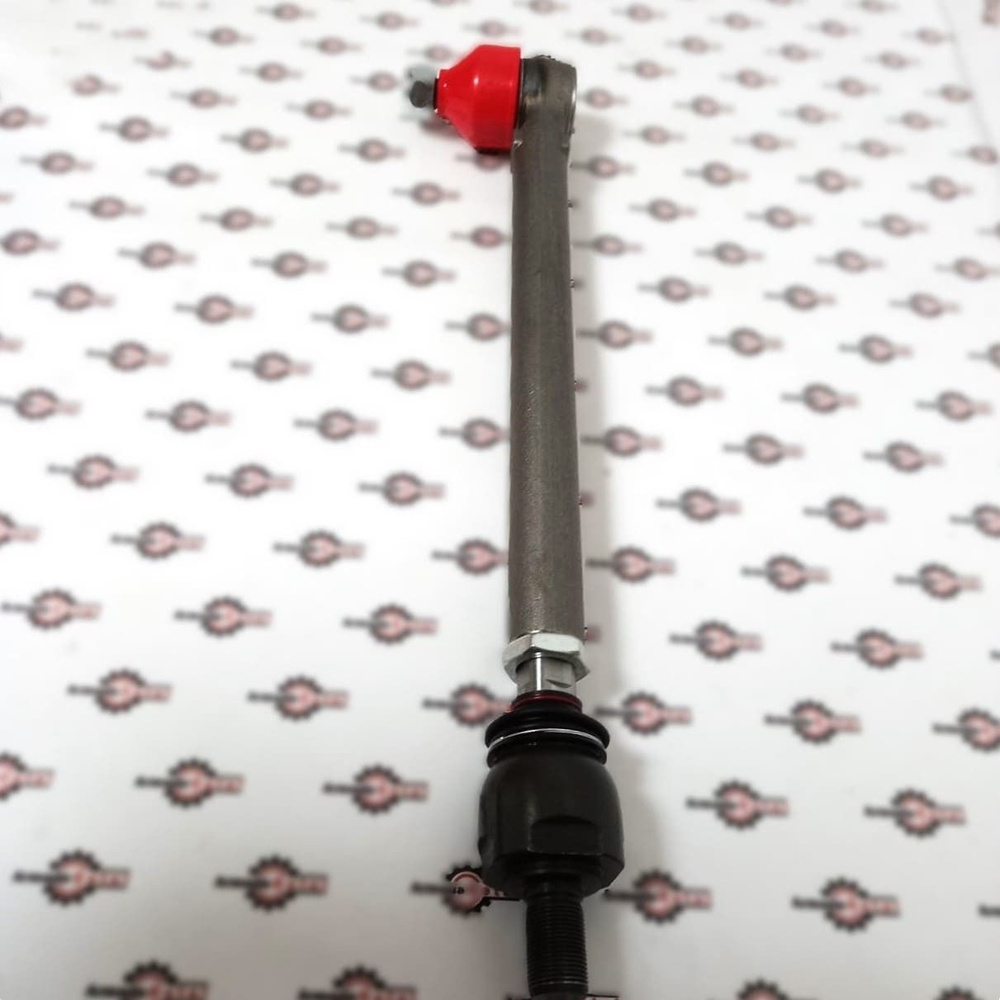 Рулевая тяга аналог по Carraro 143727 209-9886, 217-2885, 396-9901 ...