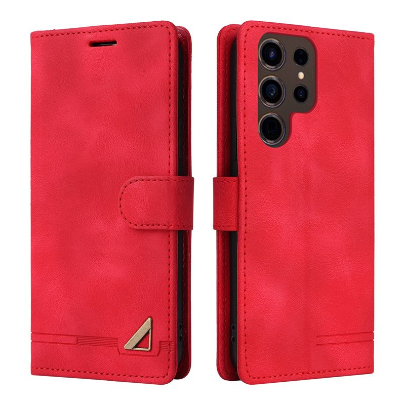 Корпус телефона Samsung Galaxy S24 Ultra ( Самсунг Галакси С24 Ультра ...