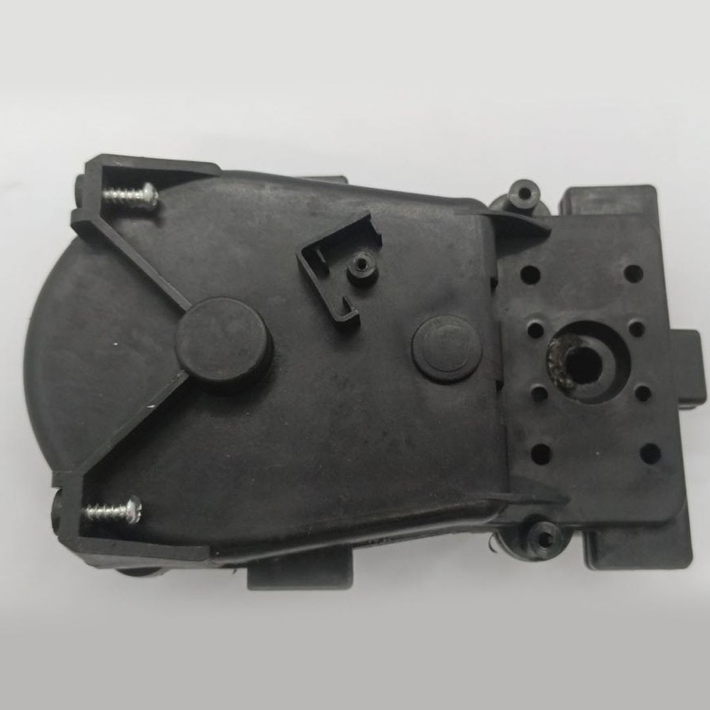 Корпус редуктора для мясорубки Vitek VT-3636 - купить с доставкой по ...