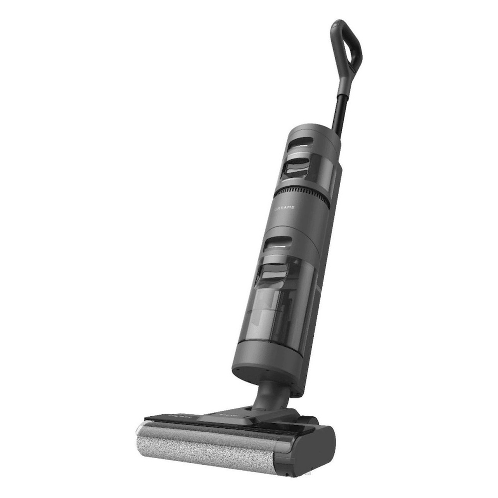 Пылесос ручной с функцией влажной уборки Dreame Wet and Dry Vacuum H11 ...