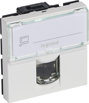 Legrand Rj 45 – купить на OZON по низкой цене