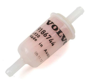 Наклейки и знаки автомобильные Volvo купить в интернет-магазине OZON в ...