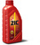 Масло трансмиссионное Zic ATF Multi HT 1л (132664) купить на OZON по низкой цене (3096801547)