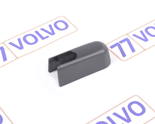 Крышка поводка стеклоочистителя заднего VOLVO XC60 XC90 - Volvo арт ...