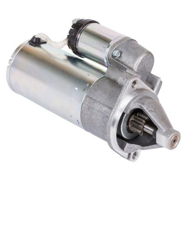 Стартер УАЗ дв. ЗМЗ-409,-514; ГАЗ дв.ЗМЗ-405,-406 (редукторный) 2,0 кВт "АВТОМАГНАТ" - арт. 6012 ...