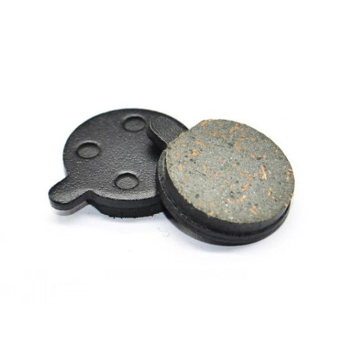 Kugoo M365 купить на OZON по низкой цене в Узбекистане, Ташкенте