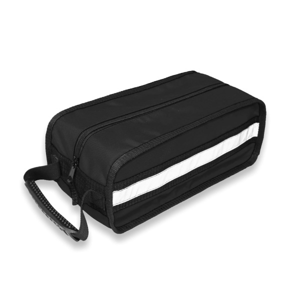 Сумка для набора автомобилиста Tplus купить c доставкой на OZON по низкой цене (2923182323)