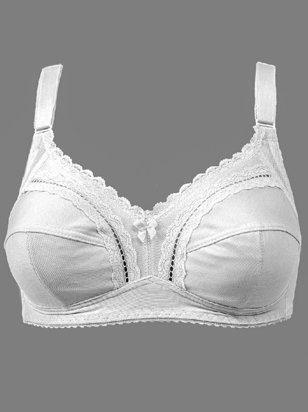 Бюстгальтер Женский MPA ELITA BYUST, размер 90D белый Полиамид Россия Цветочный купить c ...