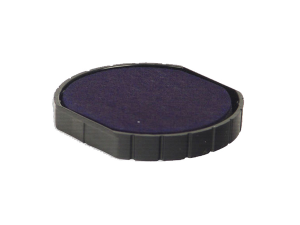 Сменная подушка COLOP для Printer R40, R40-Dater, фиолетовая E/R40 ...