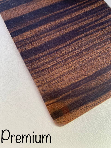 RAYWAY Столешница,ВЛДСП,600х1400х26мм купить на OZON по низкой цене ...