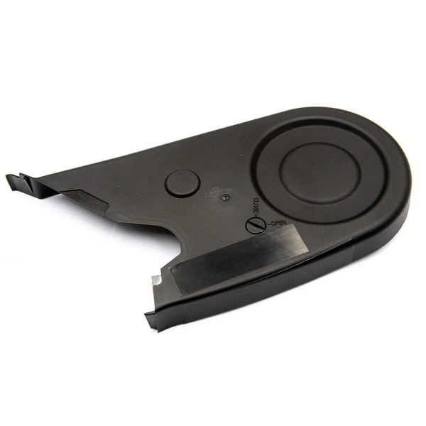 Кожух ремня ГРМ верхний VAG 06B 109 123H купить на OZON по низкой цене ...