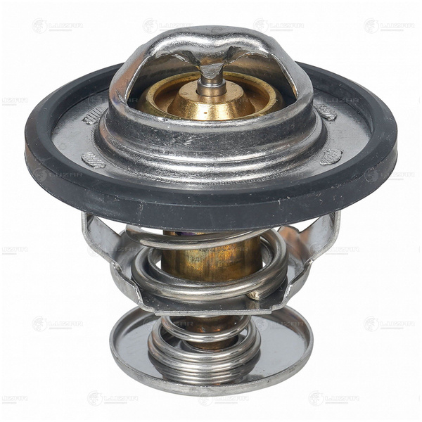 Термостат для Nissan Almera N16 2002-2006 термоэлемент, температура ...