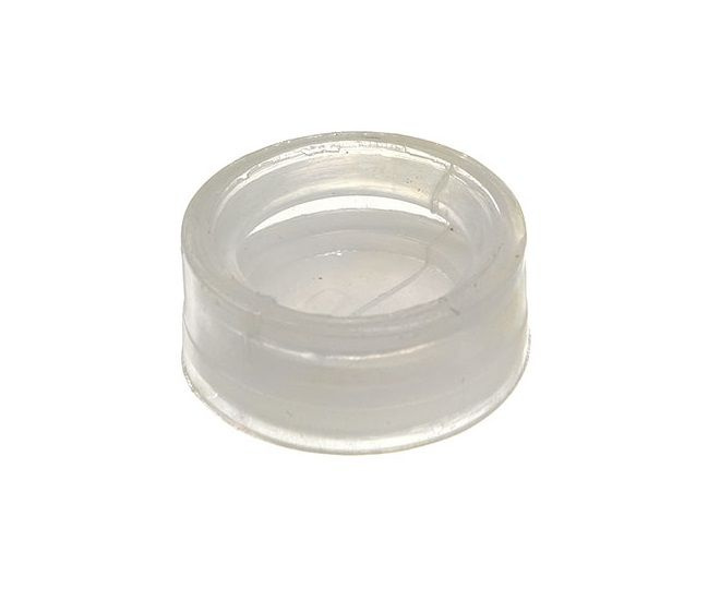 Манжета для винтовки Strike One B009 - купить с доставкой по выгодным ...