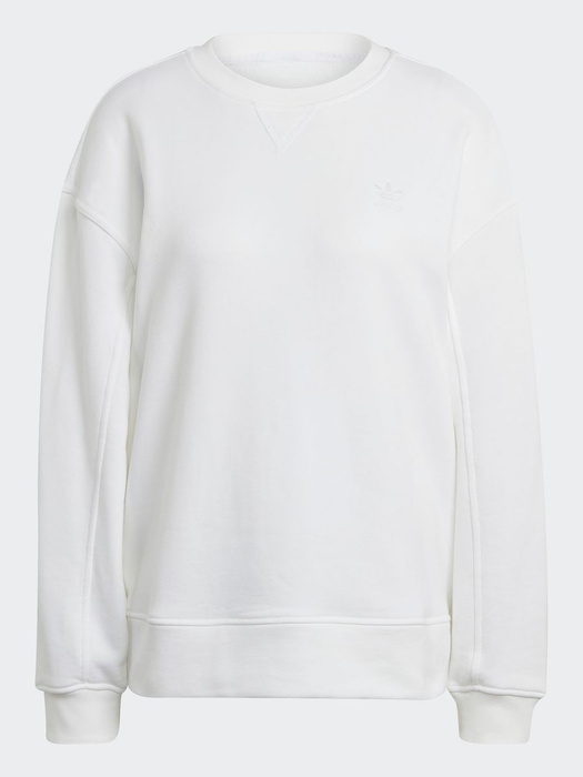 Свитшот adidas Originals Os Sweatshirt — купить в интернет-магазине ...
