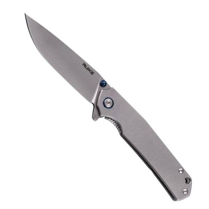 Нож туристический Ruike P801SF - купить с доставкой по выгодным ценам в ...