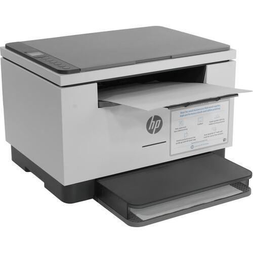 МФУ HP LJ MFP M236DW PRINTER (9YF95A) купить по низкой цене в интернет ...