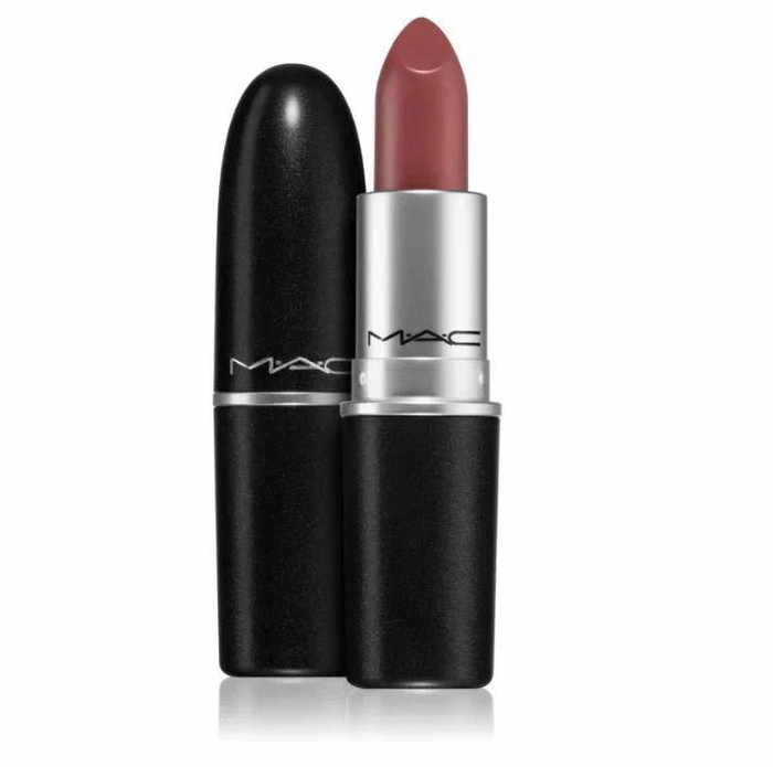 Губная помада MAC Satin Lipstick 824 Twig - купить с доставкой по ...