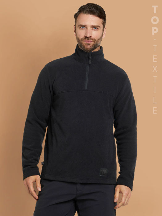 Толстовка TOP Textile - купить с доставкой по выгодным ценам в интернет ...