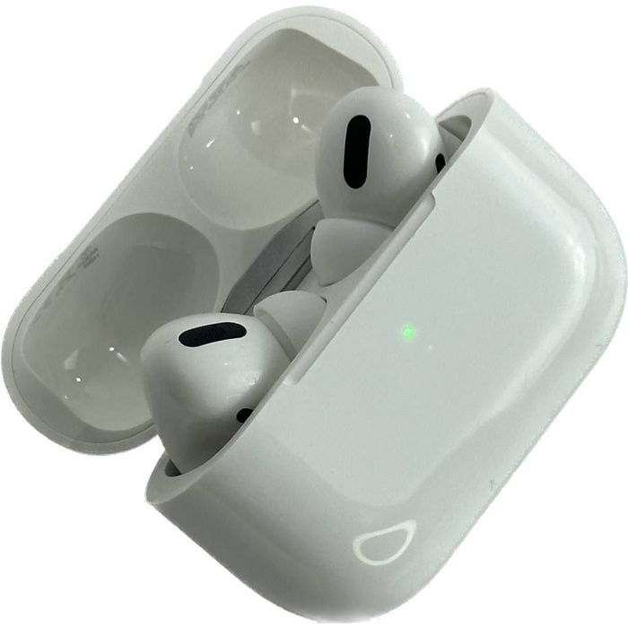 Bluetooth-гарнитура INFINITY-DARI Наушники AirPods A-Pro - купить по ...