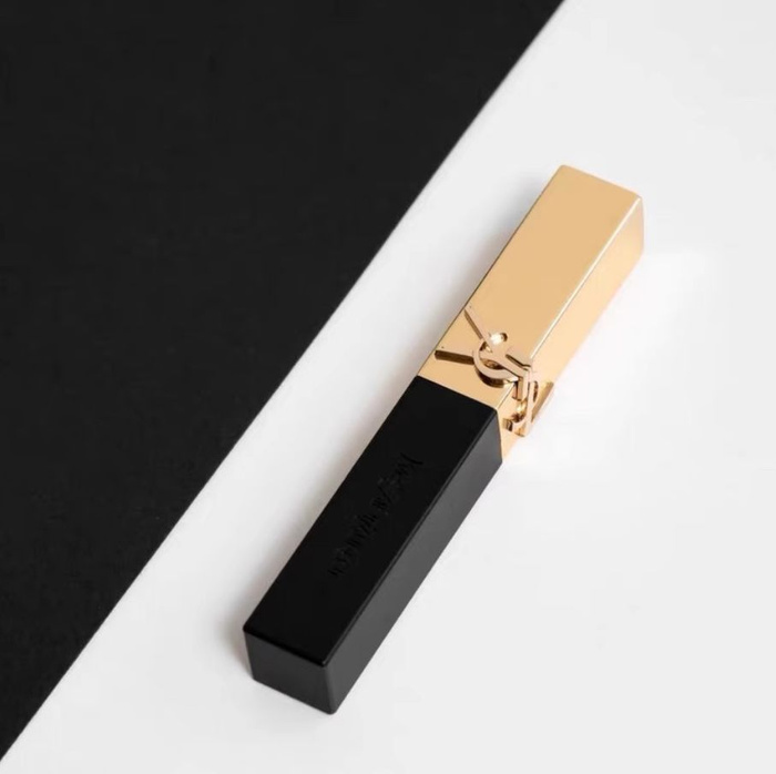 YSL Yves Saint Laurent Saint Laurent помада 28 - купить с доставкой по ...