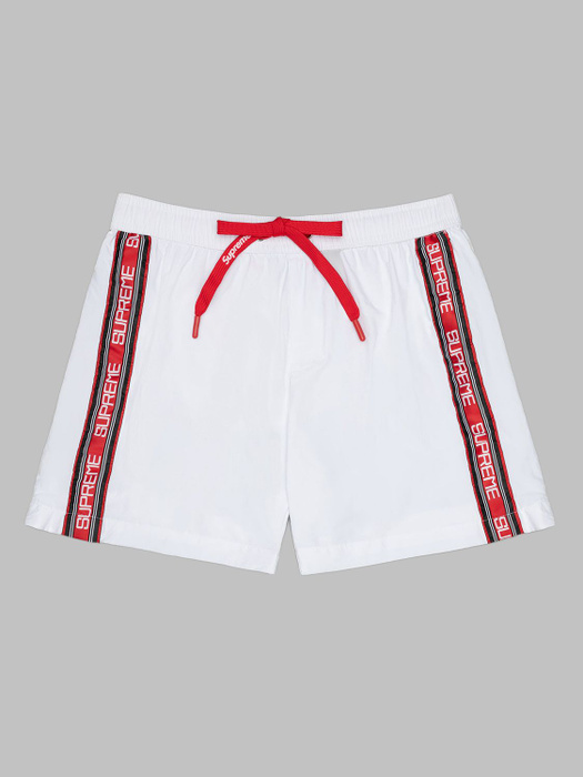 Шорты Supreme - купить с доставкой по выгодным ценам в интернет ...