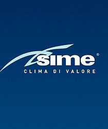 Котел 40 кВт одноконтурный газовый SIME BRAVA SLIM 40 BFT купить на ...