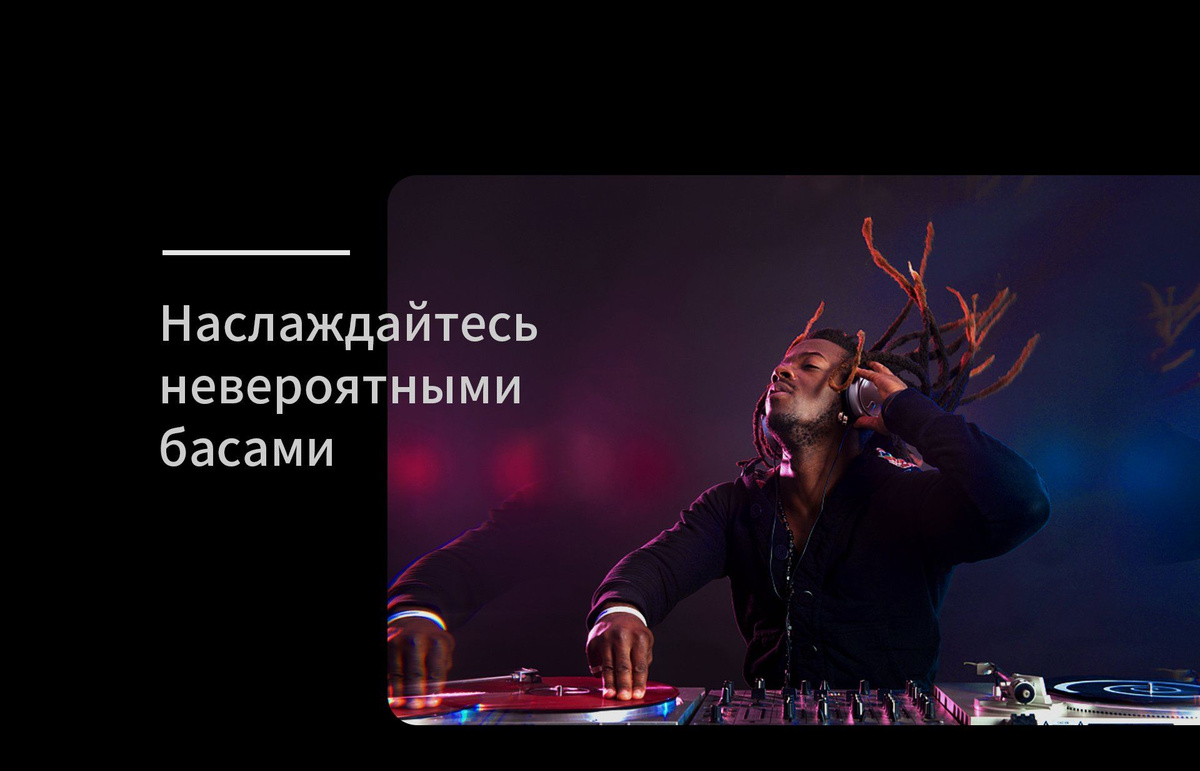 Внутриканальные Внутриканальные Tecno Buds 3 Беспроводное Tecno BD03 ...