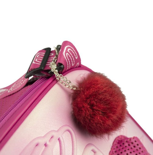 EDEA Сумка для коньков купить на OZON по низкой цене (2592183942)