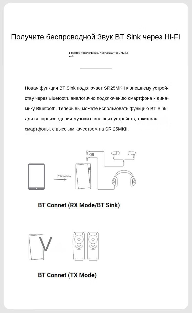 iriver Astell&Kern MP3-плеер 128 ГБ, темно-синий купить на OZON по ...