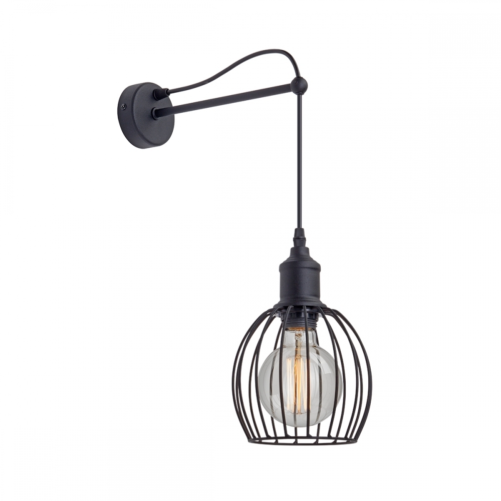 V4176-1/1A Бра Vitaluce купить на OZON по низкой цене (3264345507)