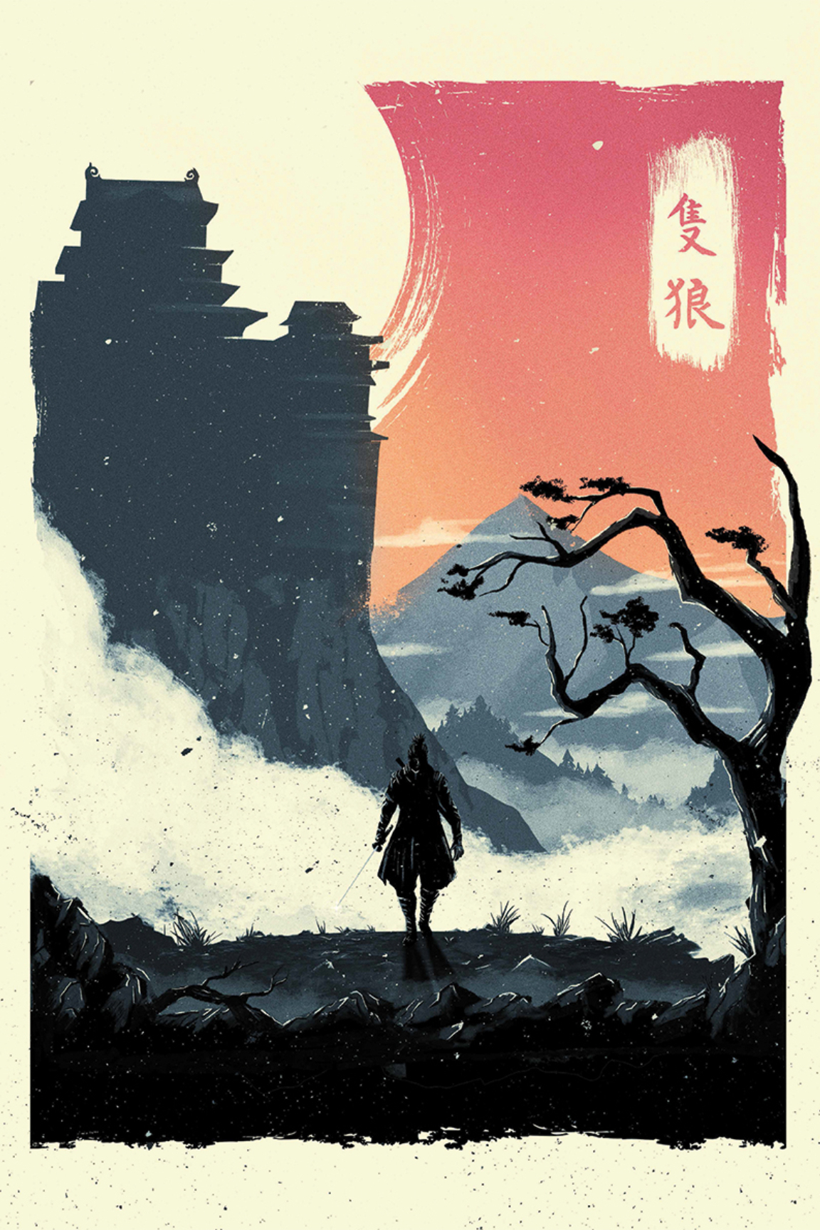 Постер RED HOT CHILI POSTERS, 60 40 купить c доставкой на OZON по ...