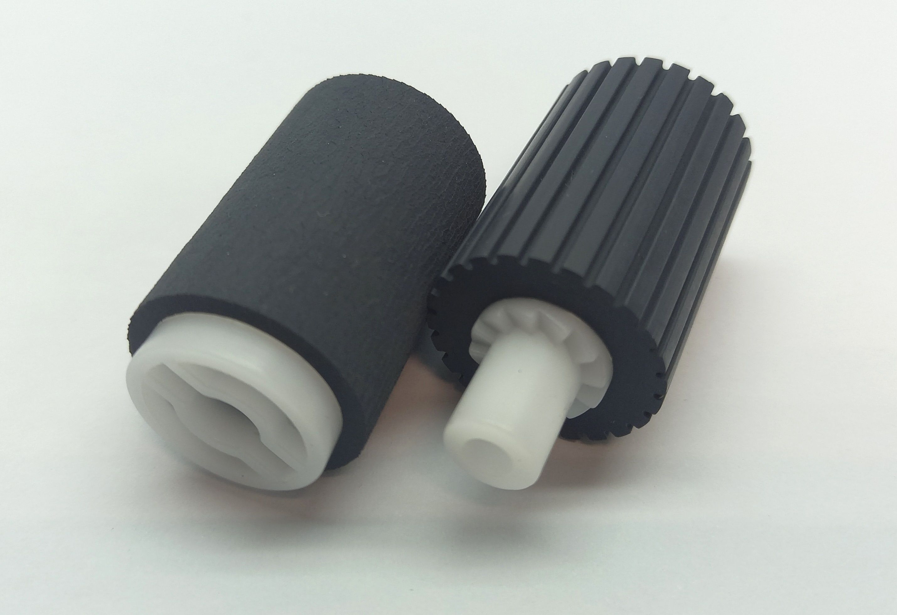 Комплект роликов подачи АДФ Kyocera FS-1135 M2040 M2135 36211110 ...