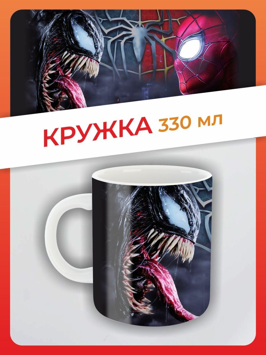 Можно использовать в СВЧ-печи, Можно мыть в посудомоечной машине FAN ...