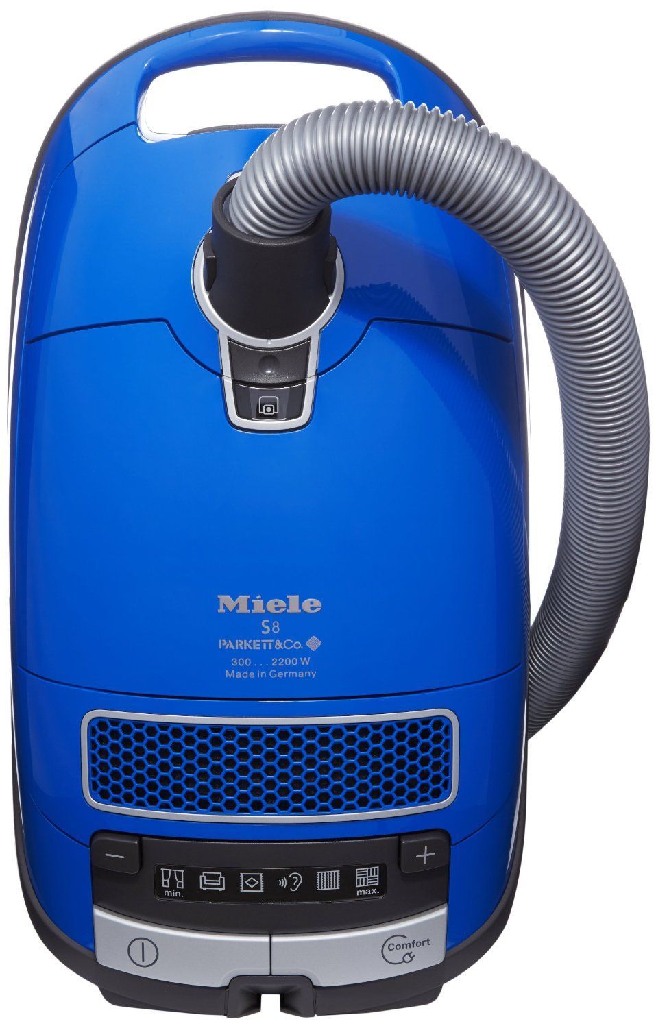 Фильтр для пылесоса Miele мешки, Моторный фильтр купить по низкой цене ...