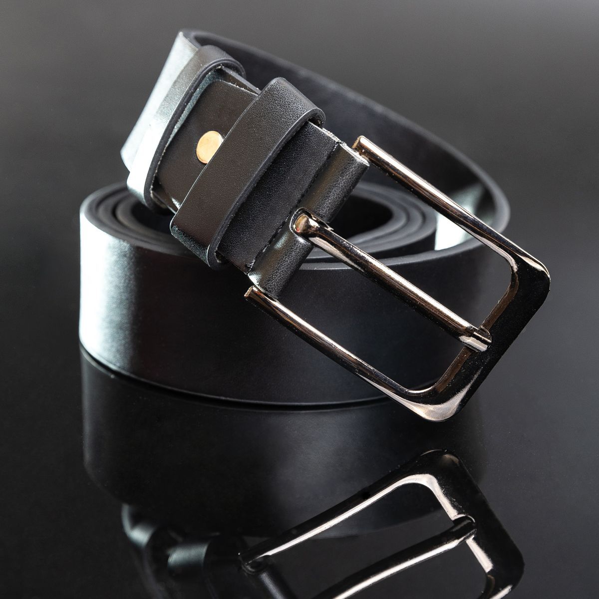 ZARMAN Ремень - купить с доставкой по выгодным ценам в интернет ...