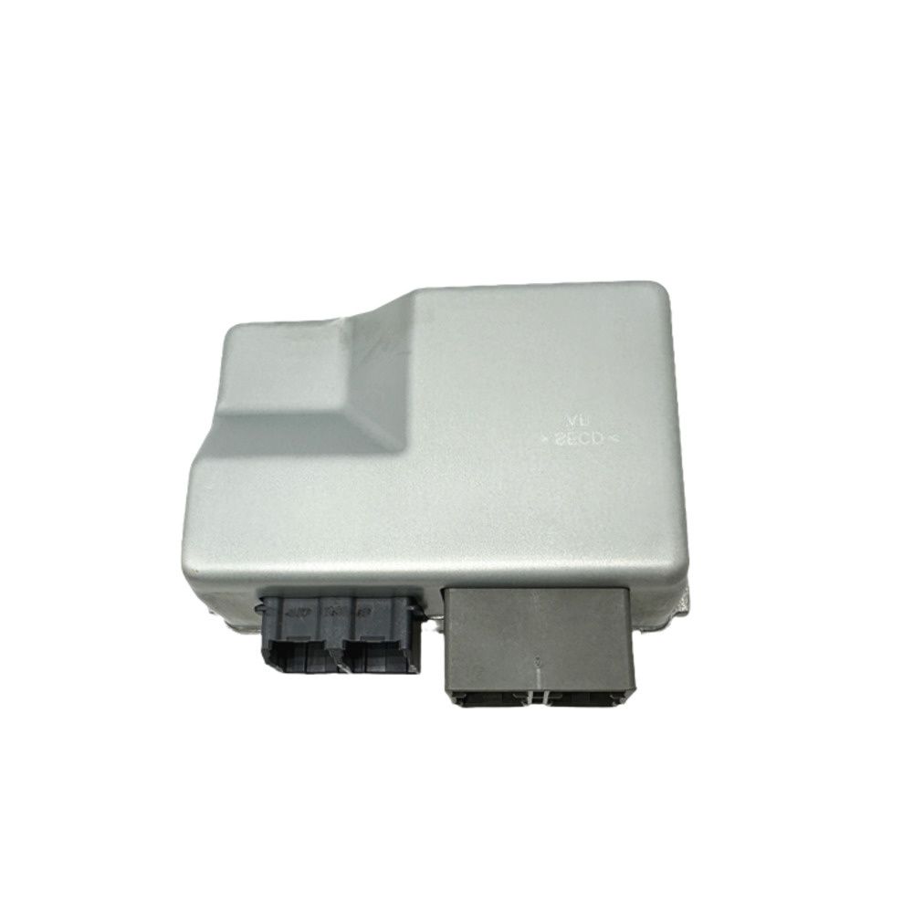 Компьютер бортовой CONTROLLER ASSY MDPS 56340H5000 For 2017-2020 ...
