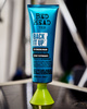 TIGI BED HEAD Back It Up Текстурирующий крем для волос 125 МЛ - купить ...