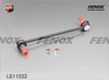 FENOX Стойка стабилизатора, арт. LS11032;LS11032 купить на OZON по ...